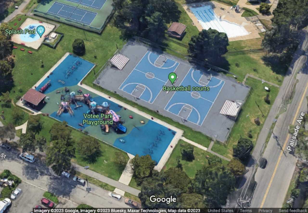 Teaneck Named Among Best Places To Live In America By 'Fortune 500 ...