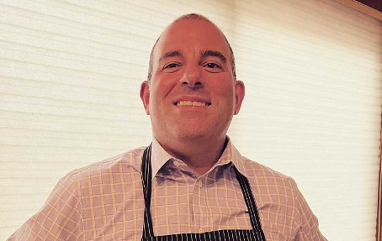 Award-Winning Chef Brings New Restaurant To Hawthorne | South Passaic ...