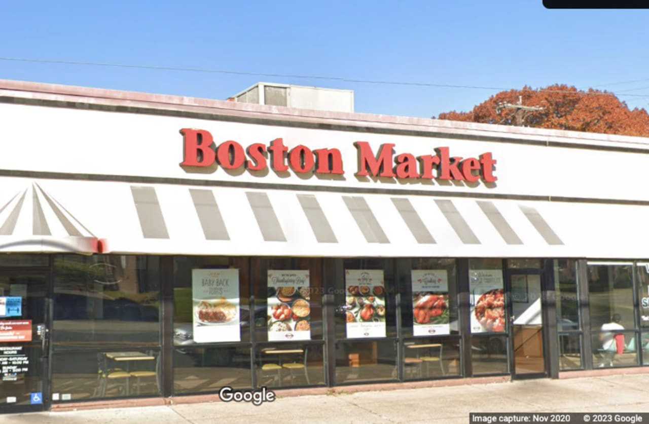 27 NJ Boston Market Stores Issued Stop-Work Orders By Labor Department ...