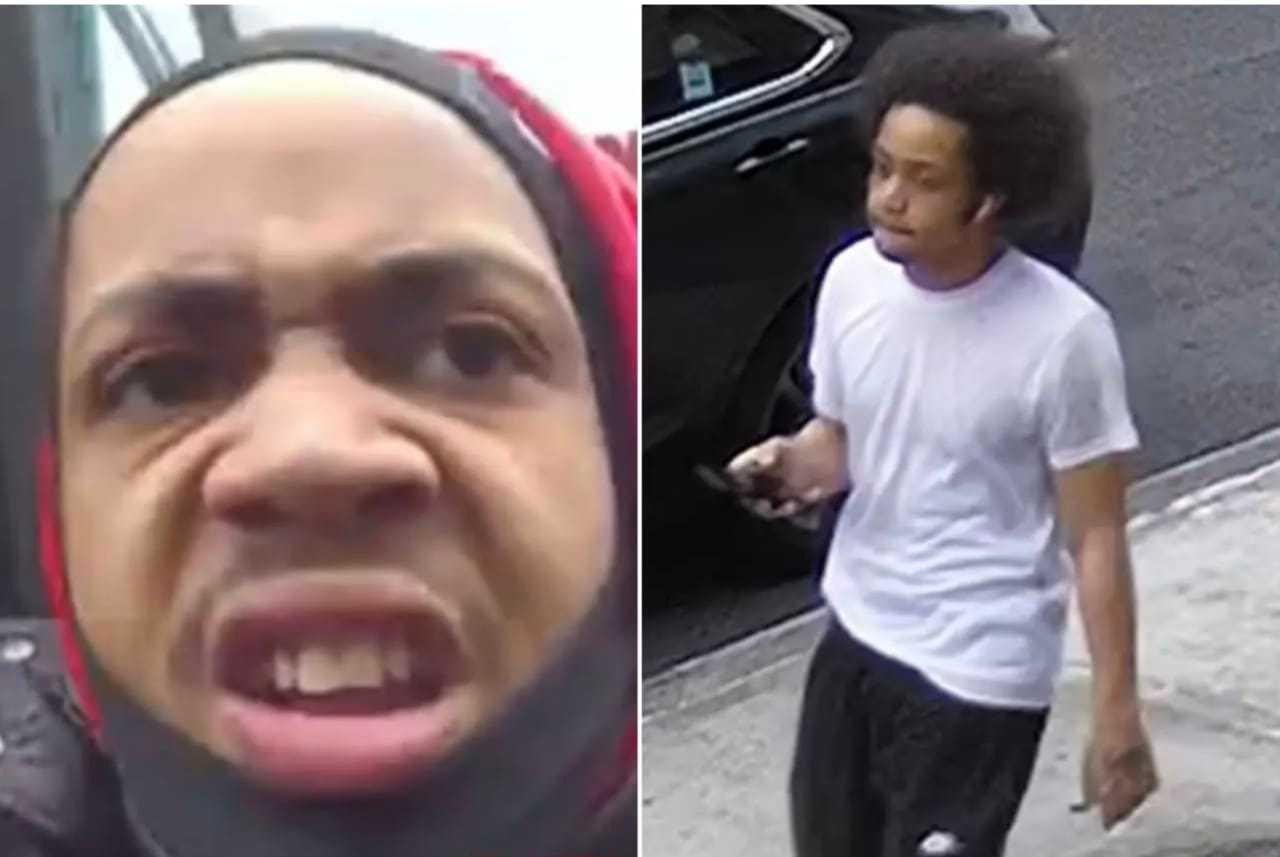 New Update: Suspect Charged In Shooting Of NYPD Officer From Hauppauge ...