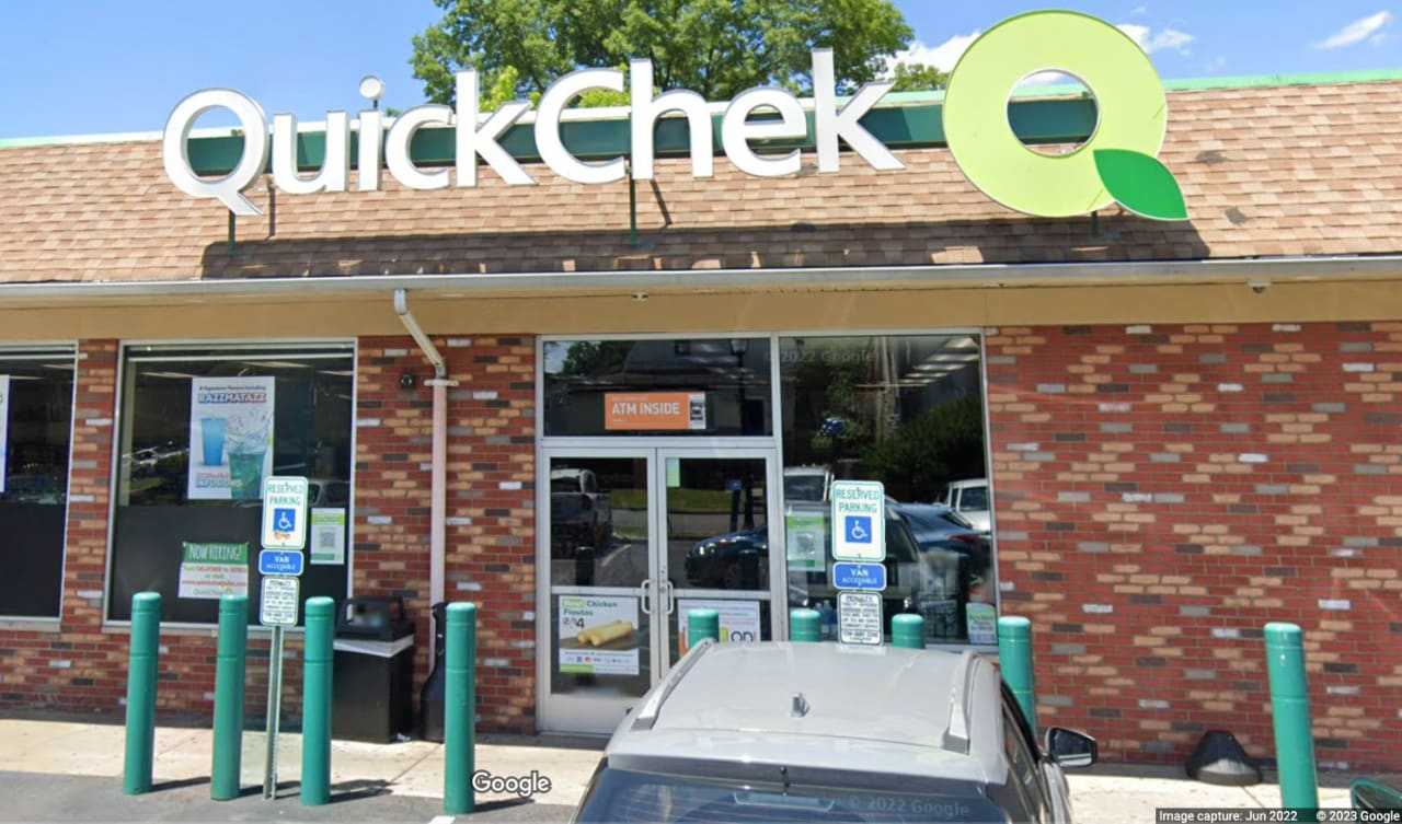 Winners: 3 Mega Millions Lottery Tickets Worth $10K Each Sold In North ...