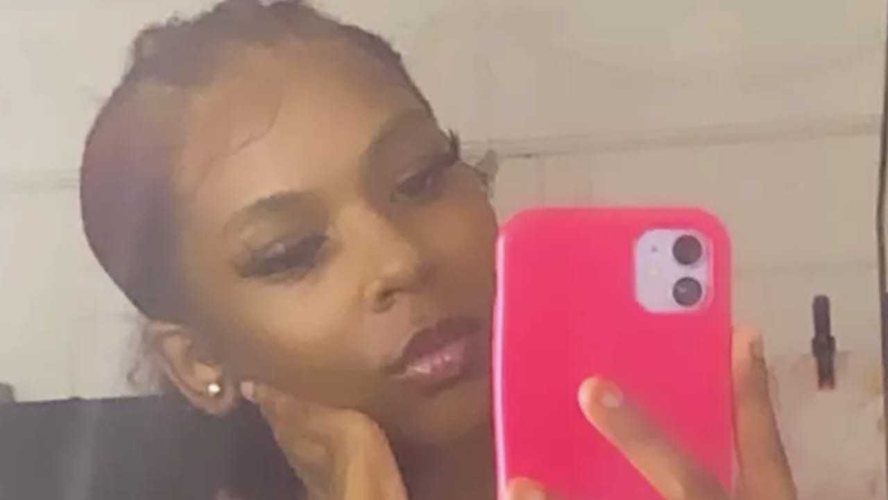 Teen Drowned At Suburban Philly Pool While Two Lifeguards Were On Duty ...