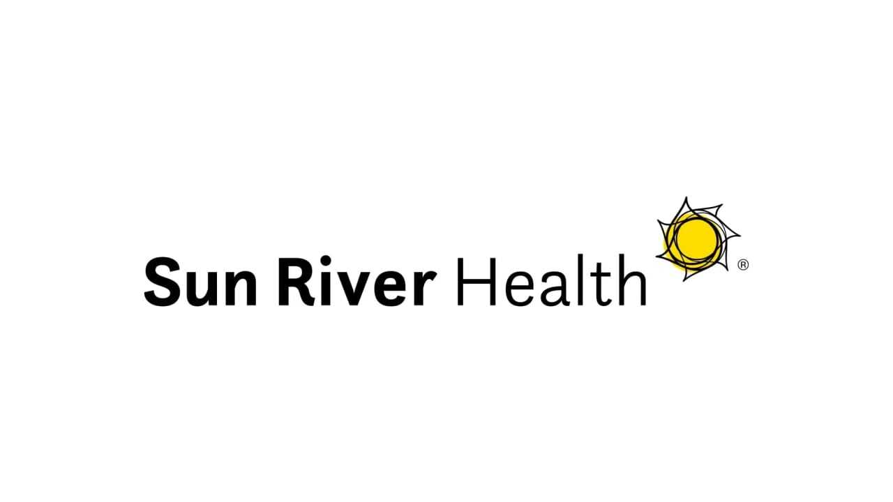 Sun River Health Celebrates National Health Center Week with Free ...