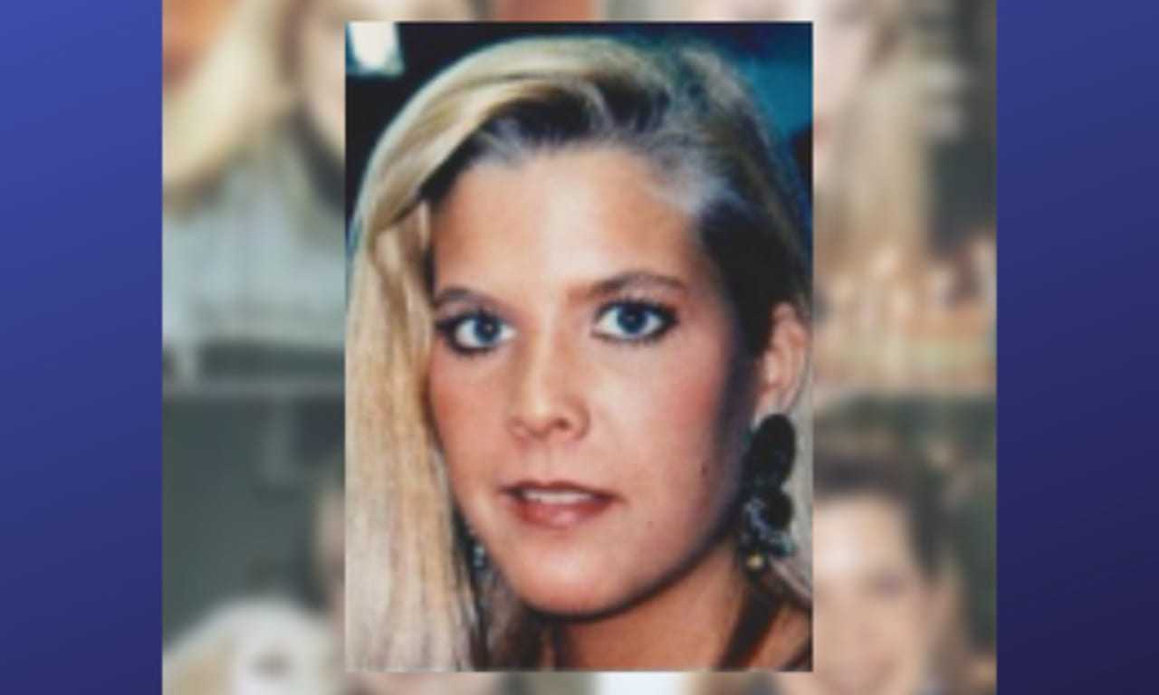Jody LeCornu's Killer Still On The Loose 27 Years After She Fought For ...