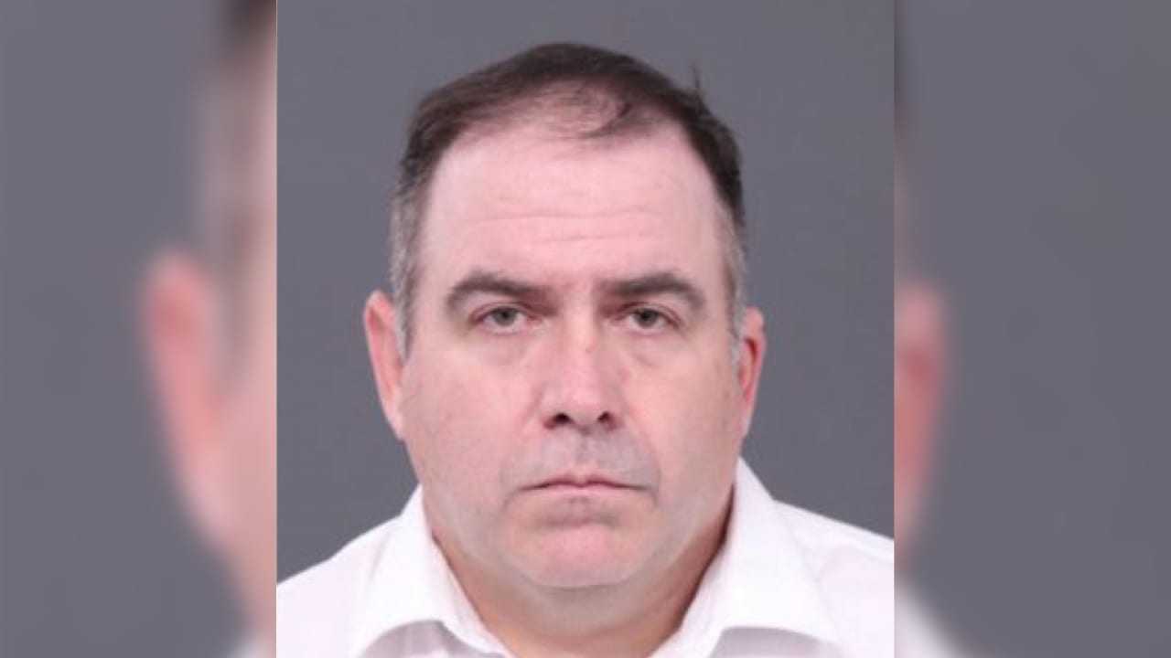 MontCo Contractor To Pay $43K For Ripping Off Clients: DA | Montgomery ...