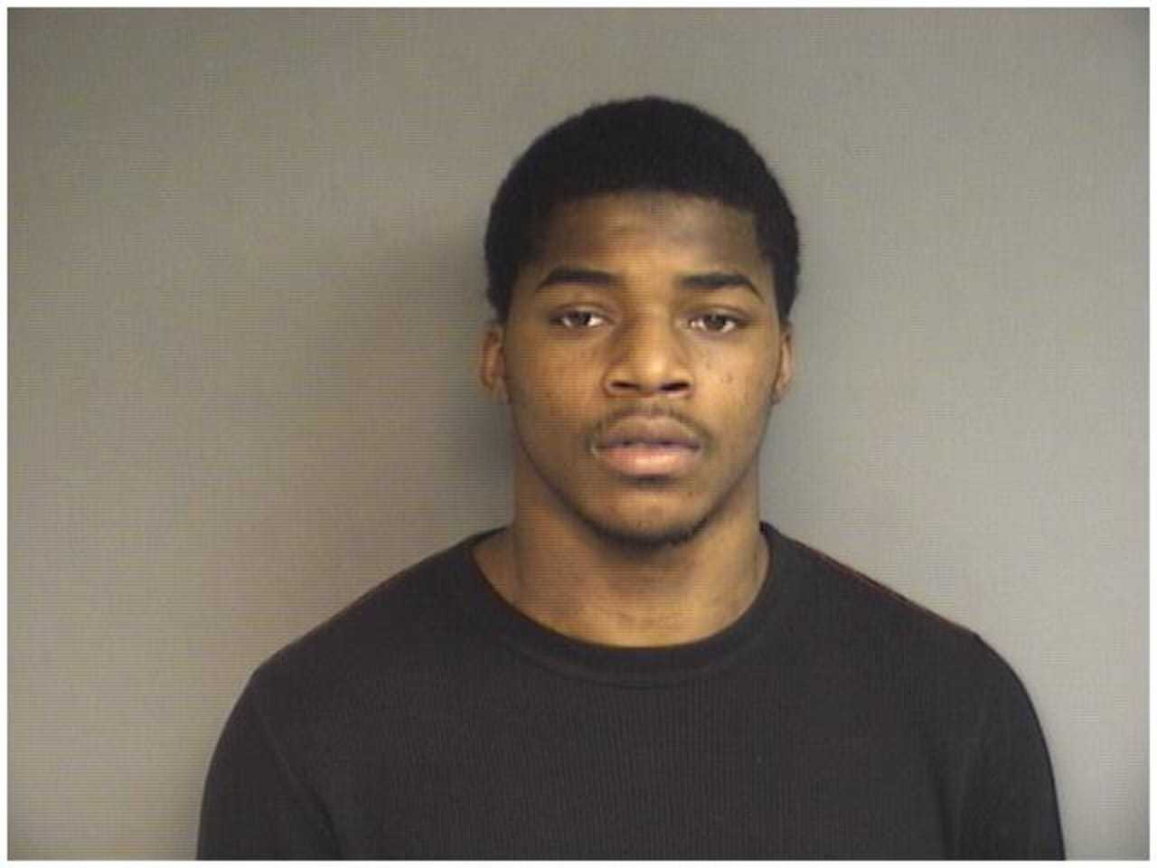 Felon From Bridgeport Busted By AFT For Gun Sales, US Attorney Says ...