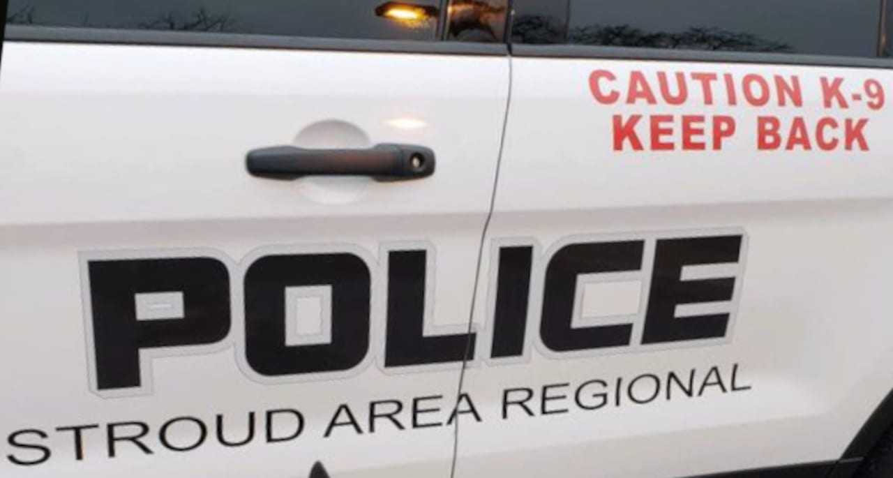 'Decomposed' Human Remains Found Near I-80 In Stroudsburg, Police Say ...